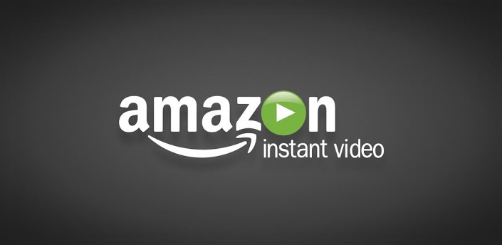 Deal: Amazon Instant Video Schnäppchen » Xgadget.de
