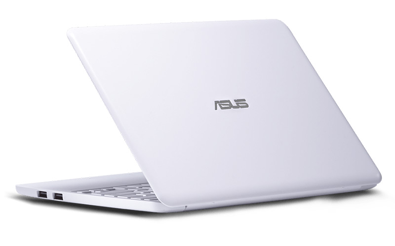 Asus EeeBook X205TA - Testbericht » Xgadget.de