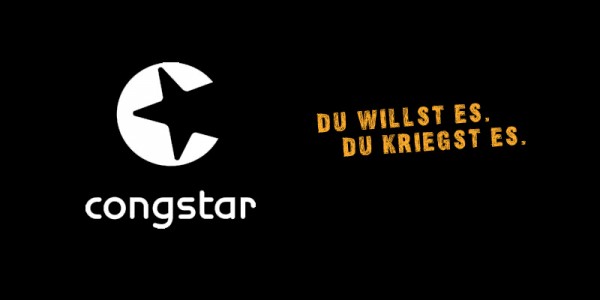 Congstar Vertriebsportal | Vertragsumschreibung – SATCOM GEMINI