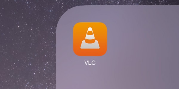VLC for Fire - Der Universalplayer kommt aufs FireTV » Xgadget.de