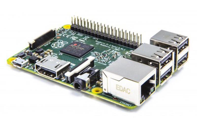 Raspberry Pi: Anleitungen im Überblick » Xgadget.de
