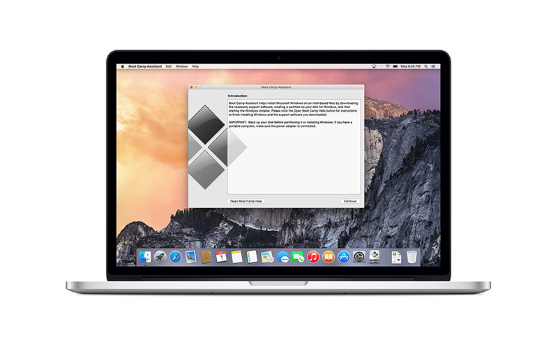 Target Display Mode: iMac als externen Monitor nutzen » Xgadget.de
