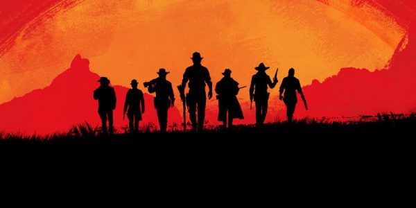 Red Dead Redemption 2: Jetzt Preload starten » Xgadget.de
