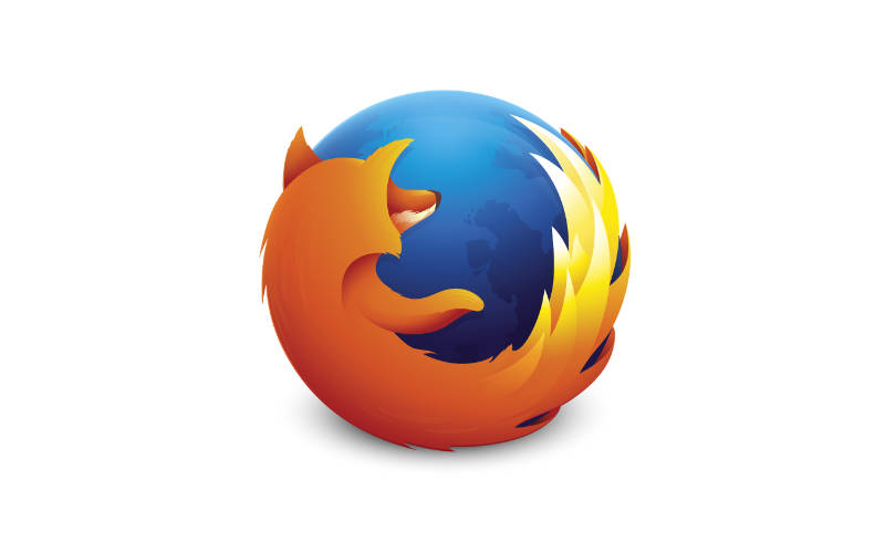 Firefox: So könnt Ihr die Sprache umstellen » Xgadget.de