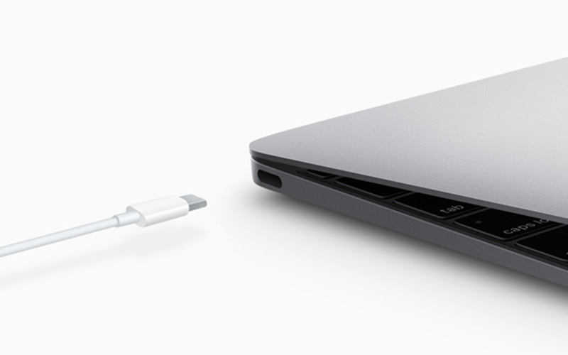 Diese Vorteile bietet euch der neue USB-C Stecker » Xgadget.de
