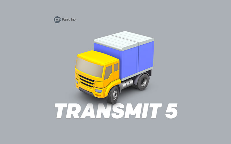 Transmit 5 ab sofort im Mac AppStore erhältlich » Xgadget.de