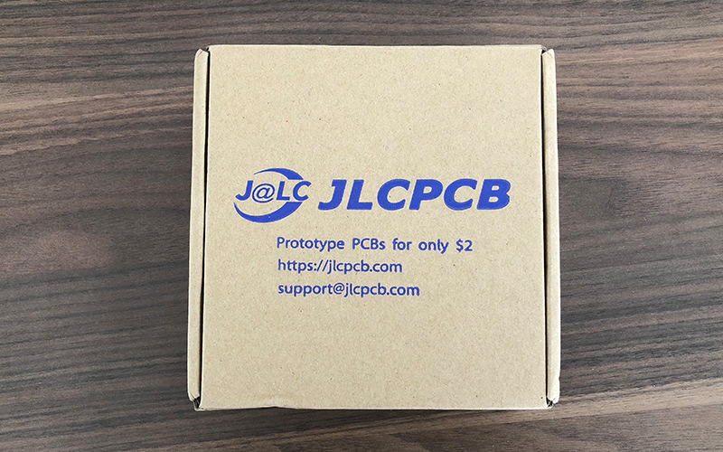 Im Test: JLCPCB Erfahrungsbericht » Xgadget.de