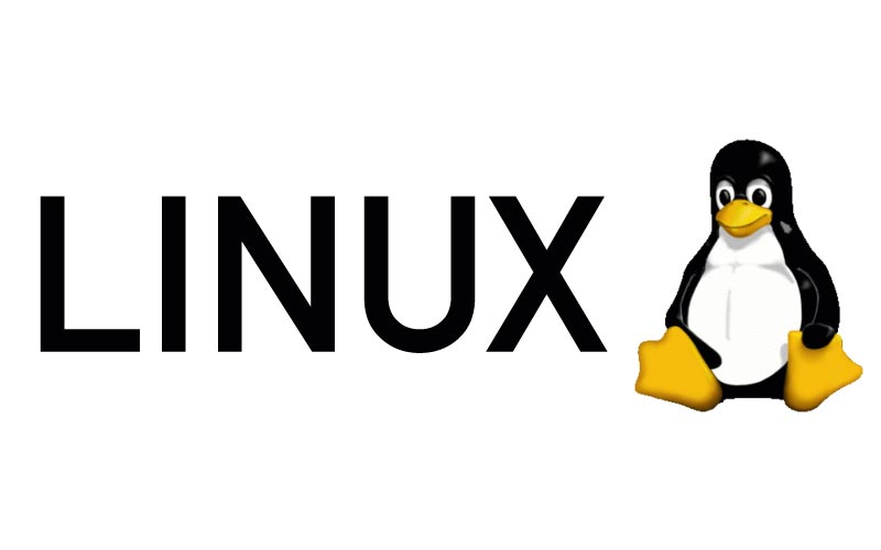 Linux: CramFS / CramFSprogs installieren - So geht's » Xgadget.de