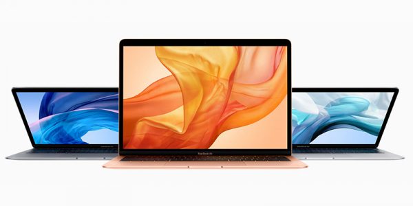 Mac: Backslash Taste - so lautet die Tastenkombination » Xgadget.de