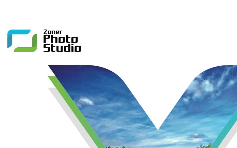 Fotobearbeitung mit Zoner Photo Studio X » Xgadget.de