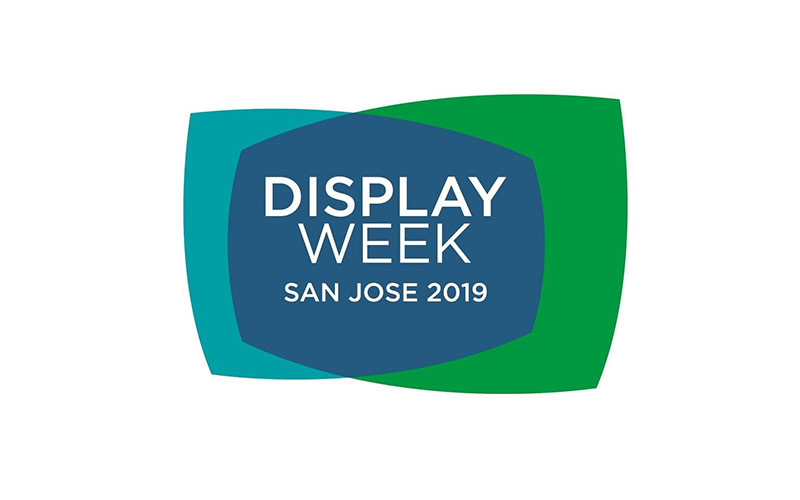 Display Week: Zwei LCD-Panel für mehr Kontrast » Xgadget.de