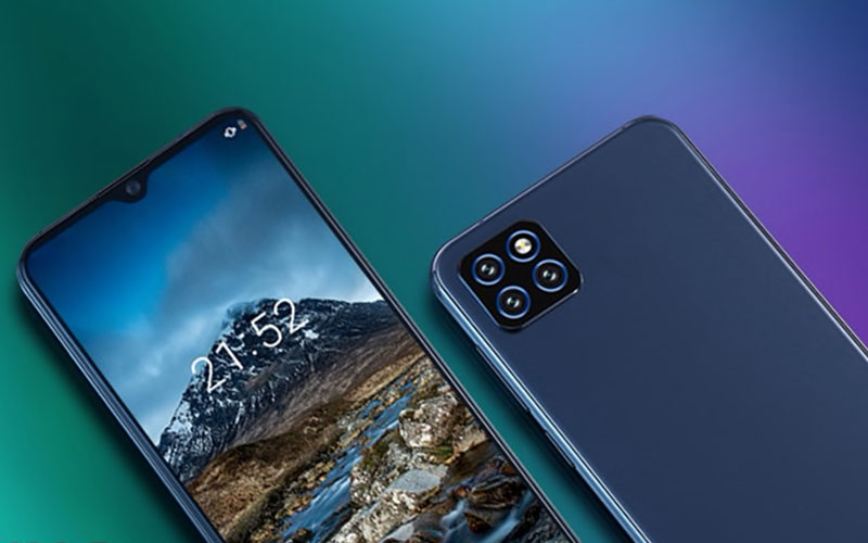 CUBOT X20 Pro: Viel Smartphone für unter 140 Euro » Xgadget.de