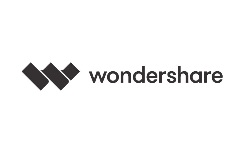 Wondershare Software im Überblick » Xgadget.de