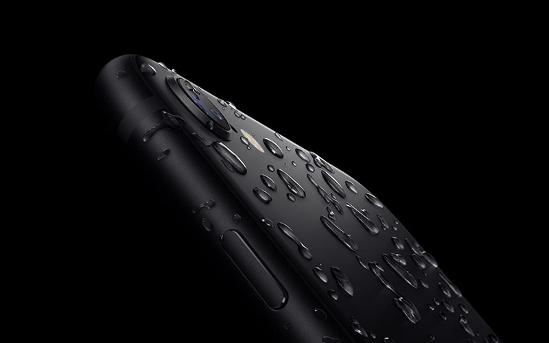 iPhone SE 2 (2020): Dual-SIM Unterstützung? » Xgadget.de