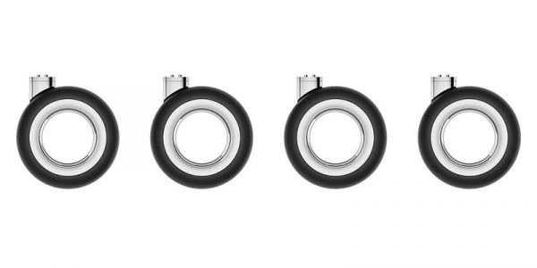 Apple bietet Mac Pro Rollen zum Einzelkauf an » Xgadget.de