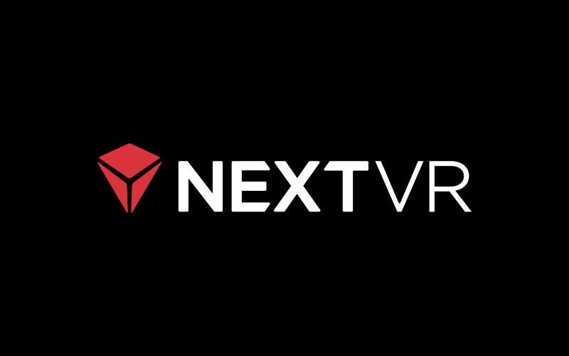 NextVR von Apple aufgekauft » Xgadget.de