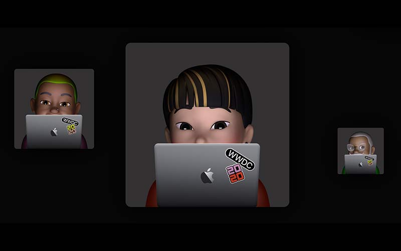WWDC 2020 Keynote jetzt als Video ansehen » Xgadget.de