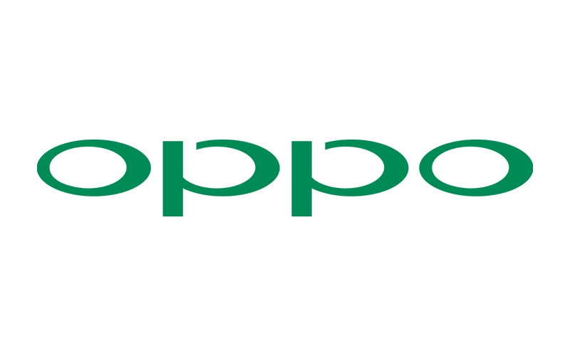 OPPO plant 125 Watt Schnellladung » Xgadget.de
