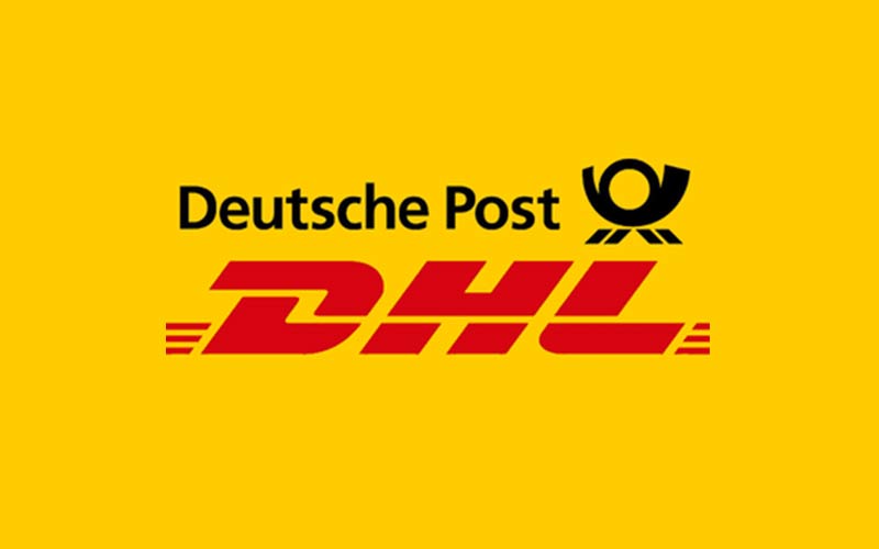 Deutsche Post: Live-Tracking nun verfügbar » Xgadget.de