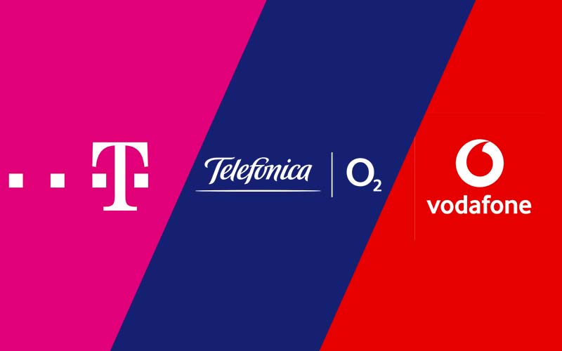 3G-Abschaltung in Deutschland - das sind die Termine » Xgadget.de