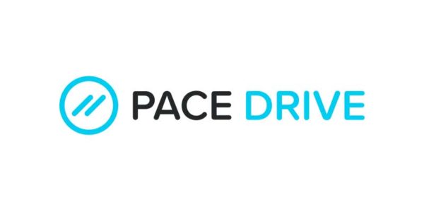 Faszinierend Pace Drive Tankstellen Fotos