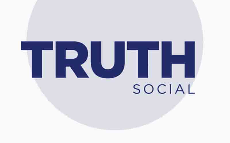TRUTH Social sammelt eine Milliarde US-Dollar ein » Xgadget.de
