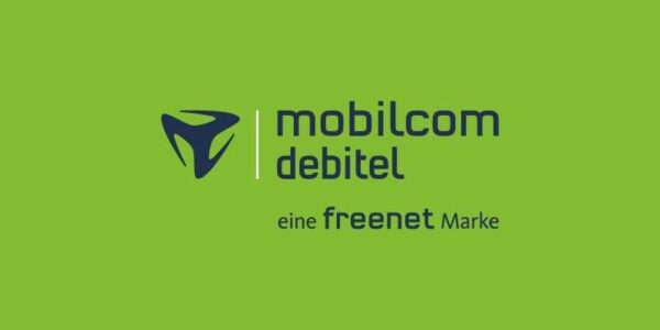 Mobilcom-Debitel benennt sich zu Freenet um » Xgadget.de