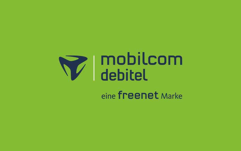 Mobilcom-Debitel ist nun Geschichte » Xgadget.de