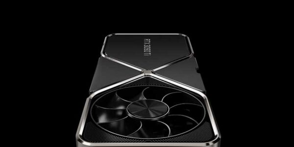 Nvidia RTX Super Resolution: So aktiviert man die Funktion » Xgadget.de
