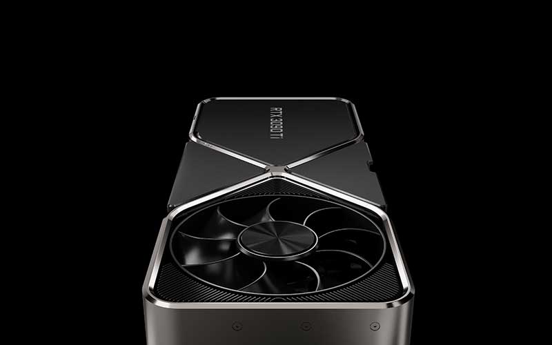 Nvidia RTX Super Resolution: So aktiviert man die Funktion » Xgadget.de