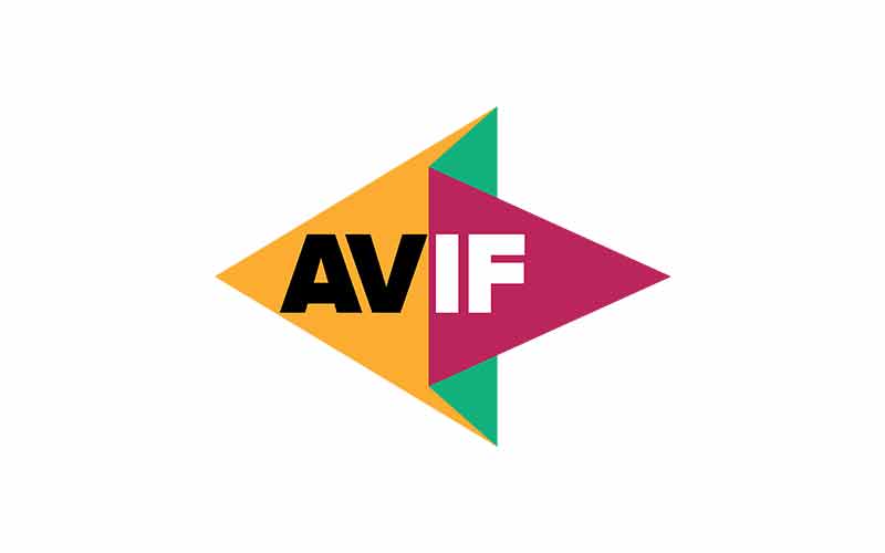 Mac: AVIF-Dateien in PNG oder JPEG umwandeln » Xgadget.de