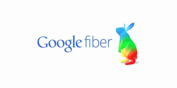 Google Fiber trifft Vorbereitungen für 100 GBit/s Internet » Xgadget.de