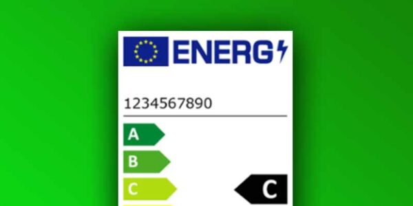 EU plant Energielabel für Smartphones » Xgadget.de