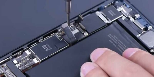 iPhone 14 und iPhone 14 Pro im Teardown » Xgadget.de