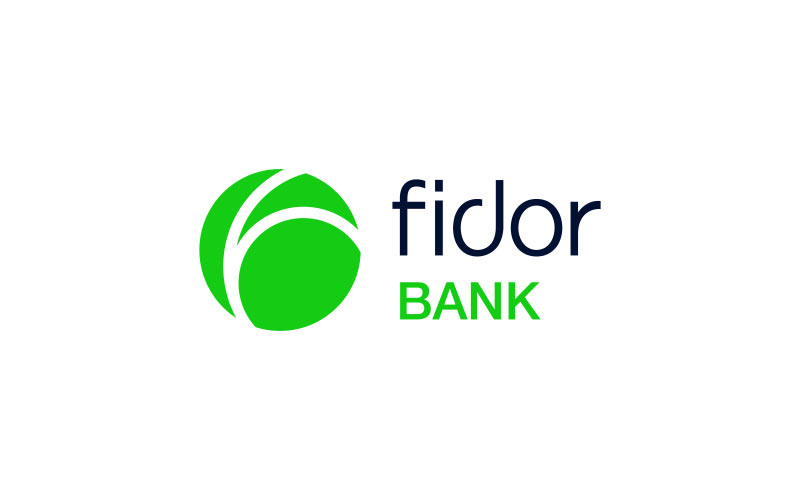 Fidor Bank soll liquidiert und aufgelöst werden » Xgadget.de