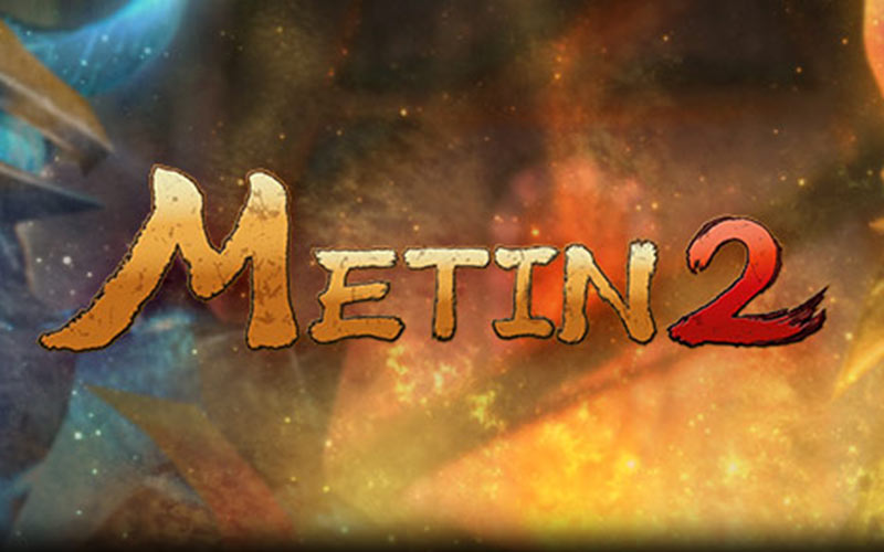 Nostalgie aus dem Jahr 2005 - MMORPG Metin2 » Xgadget.de