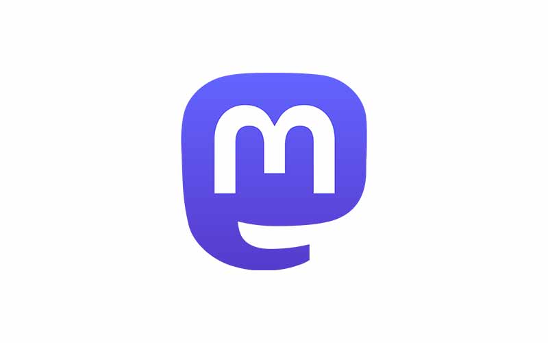 Mastodon hat mit rückläufigen Nutzerzahlen zu kämpfen » Xgadget.de