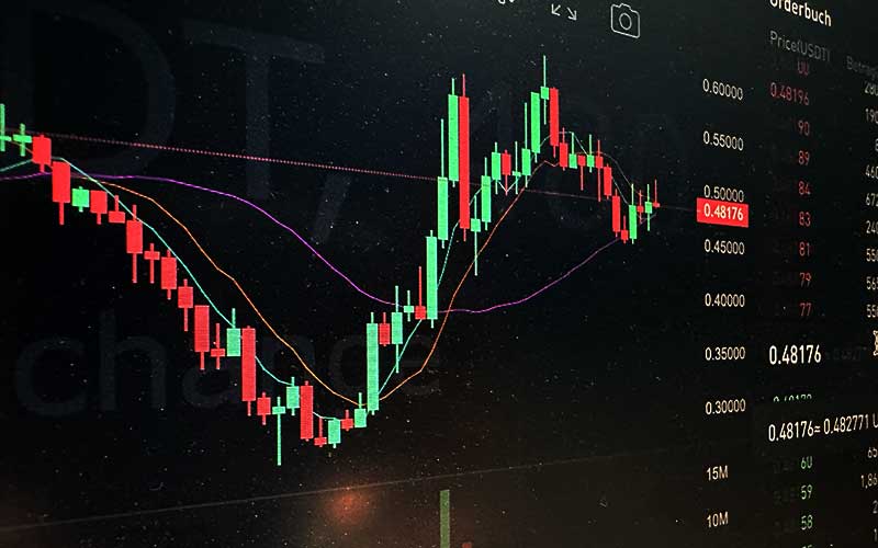AGIX Krypto: Eine vielversprechende Investitionsmöglichkeit? » Xgadget.de