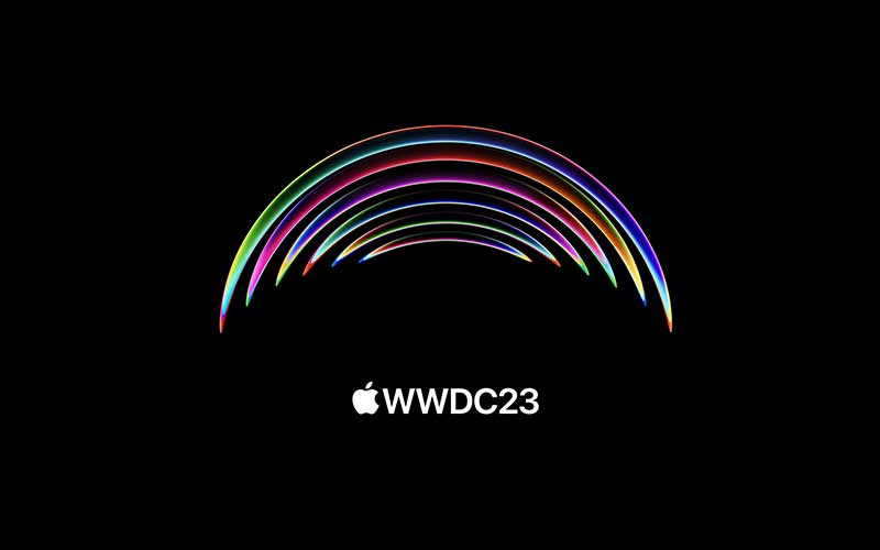 WWDC 2023: Livestream zum Apple-Event » Xgadget.de