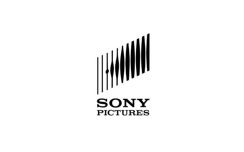 Sony Pictures stellt Vertrieb von DVDs & Blu-rays in Deutschland ein ...