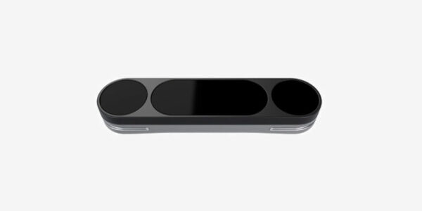 Ultraleap kündigt Leap Motion Controller 2 an » Xgadget.de