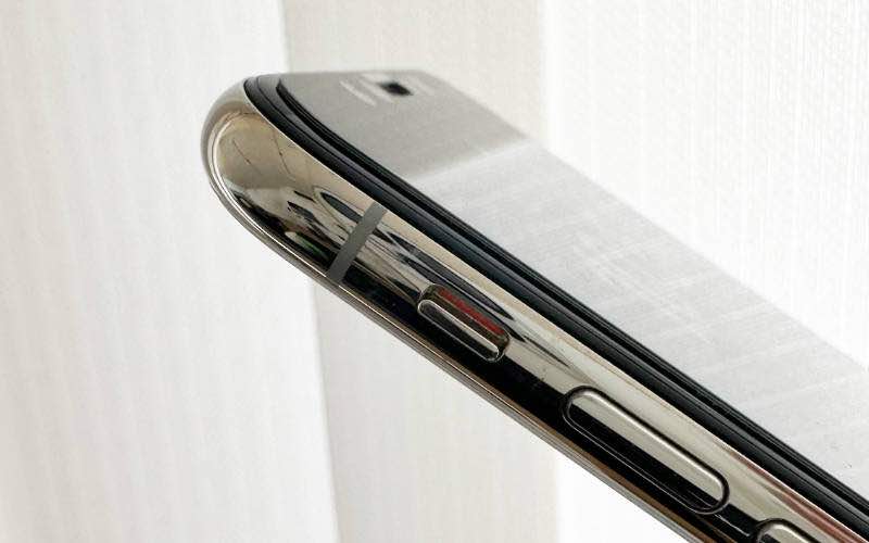 iPhone 15: Action-Taste könnte Stummschalter ersetzen » Xgadget.de