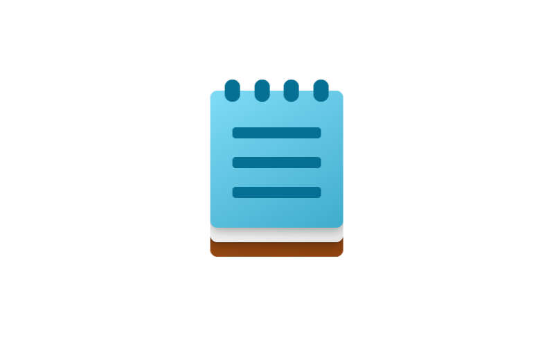 Windows 11: Editor bekommt Text-Formatierung » Xgadget.de