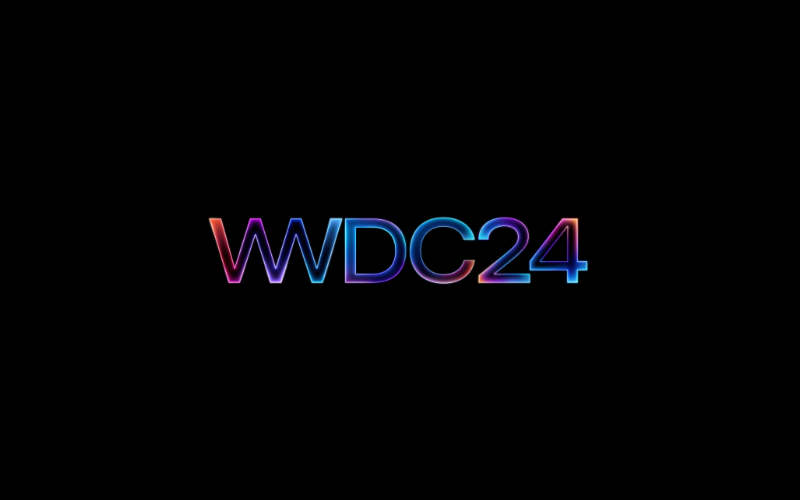 WWDC 2024: Livestream zum Apple-Event » Xgadget.de