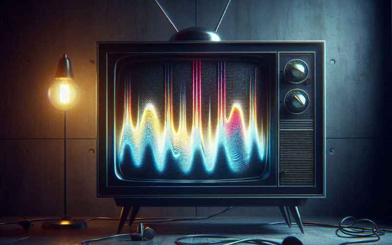 SD-Abschaltung 2025: Alle Infos was nun zu tun ist » Xgadget.de