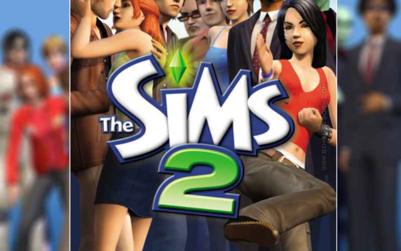 Die Sims & Die Sims 2 sollen erneut veröffentlicht werden » Xgadget.de