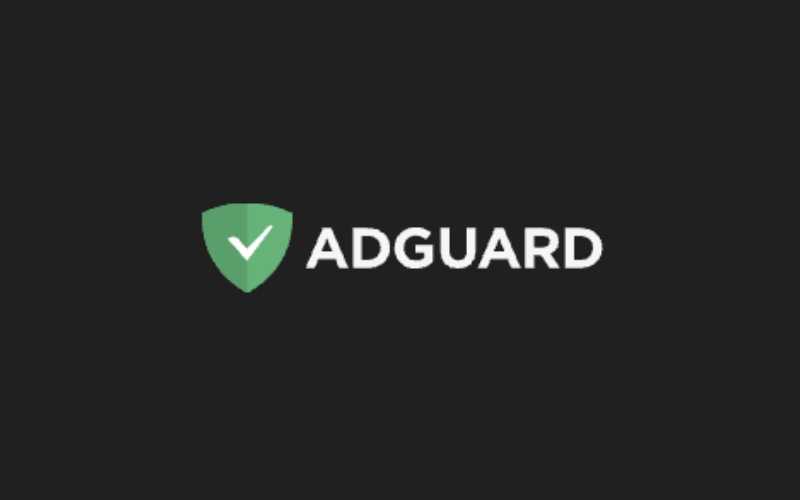 AdGuard auf Raspberry Pi installieren - So geht's » Xgadget.de