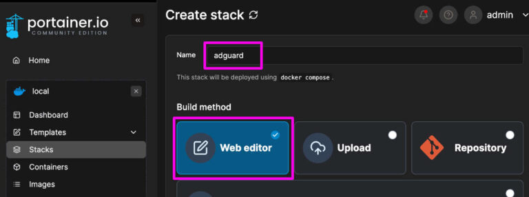 AdGuard auf Raspberry Pi installieren - So geht's » Xgadget.de