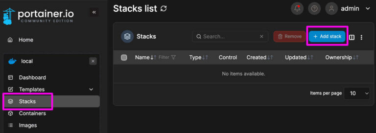 AdGuard auf Raspberry Pi installieren - So geht's » Xgadget.de