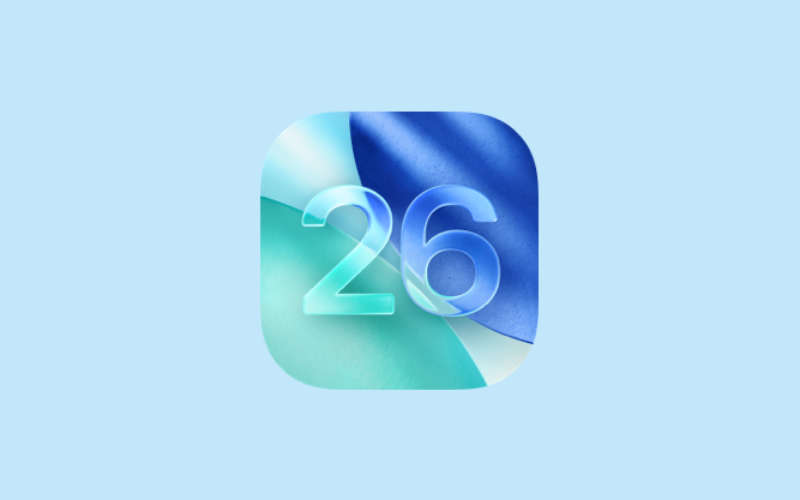 iOS 26: Diese Apple-Smartphones erhalten das Update » Xgadget.de